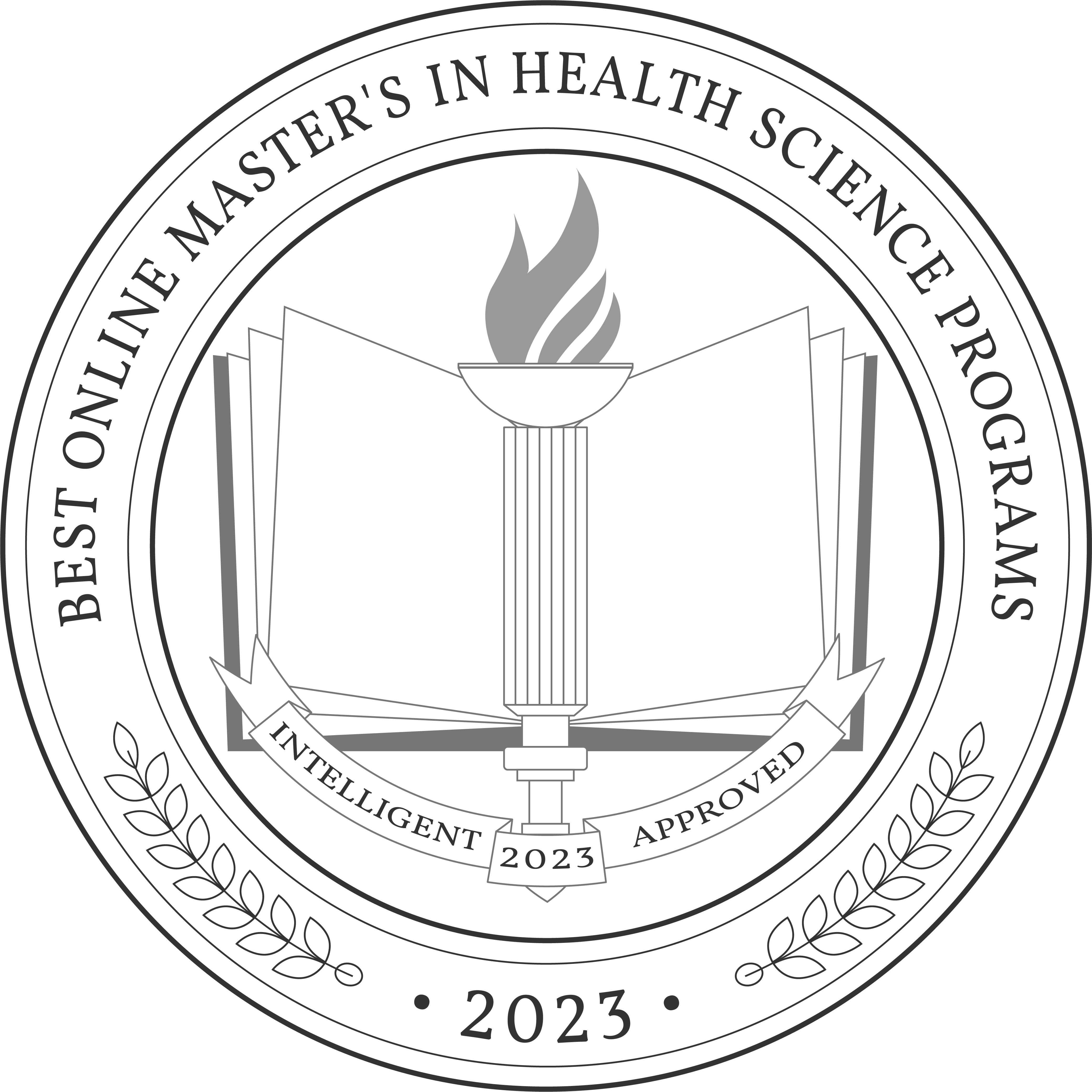 Best Online Master's in Health Science Programs of 2023 - Intelligent