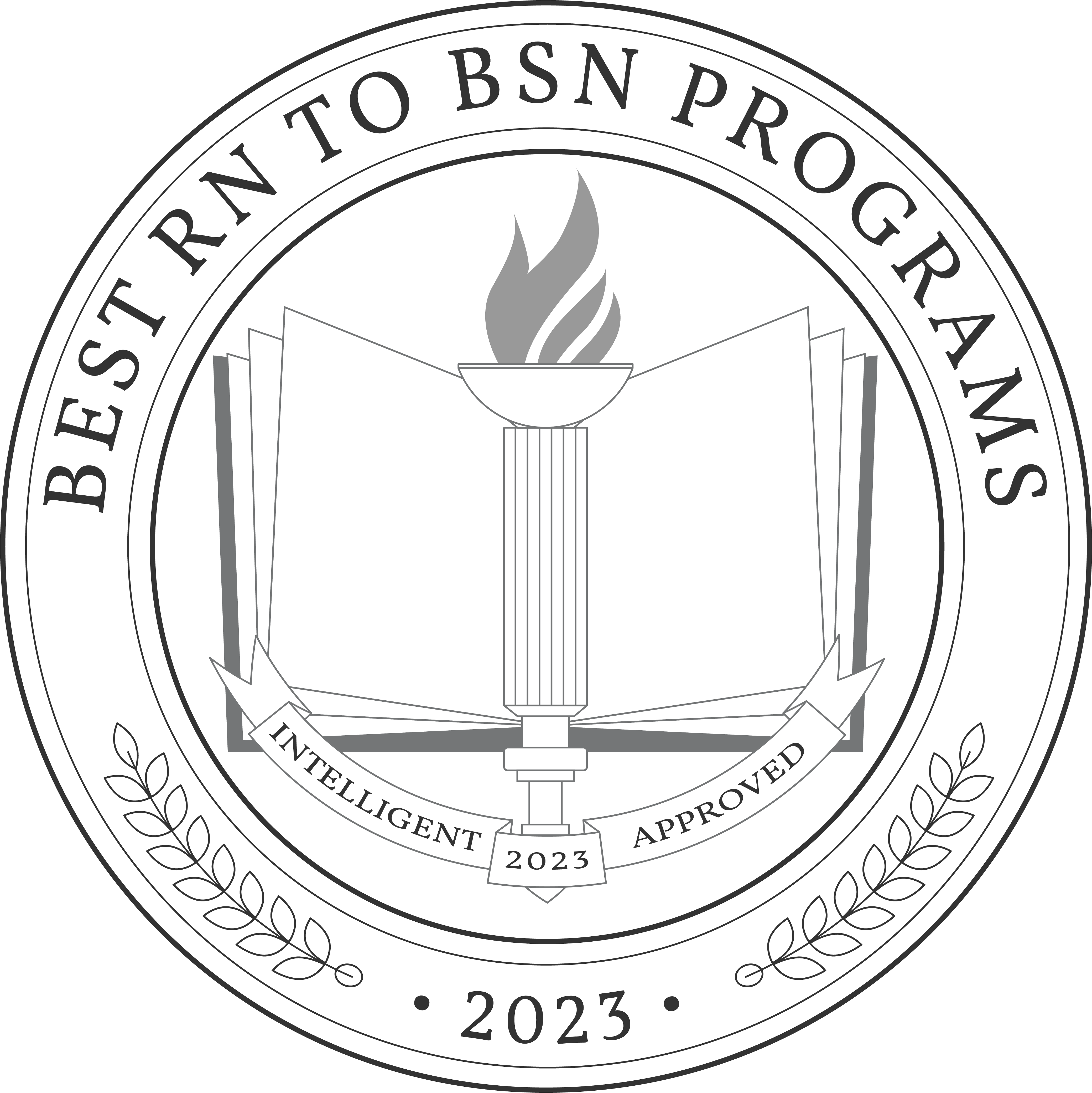 Best Online RN to BSN Programs of 2023 - Intelligent