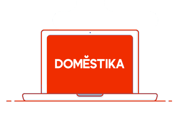 The Best Online Course Providers of 2024 - Intelligent