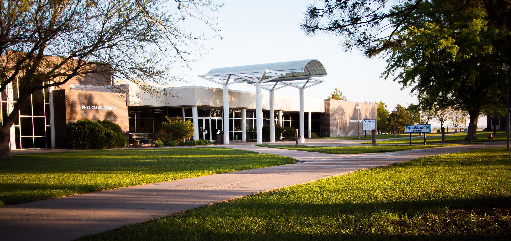 Best Online Trade Schools and Programs of 2024 - Intelligent