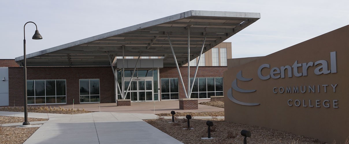 Best Online Trade Schools and Programs of 2024 - Intelligent