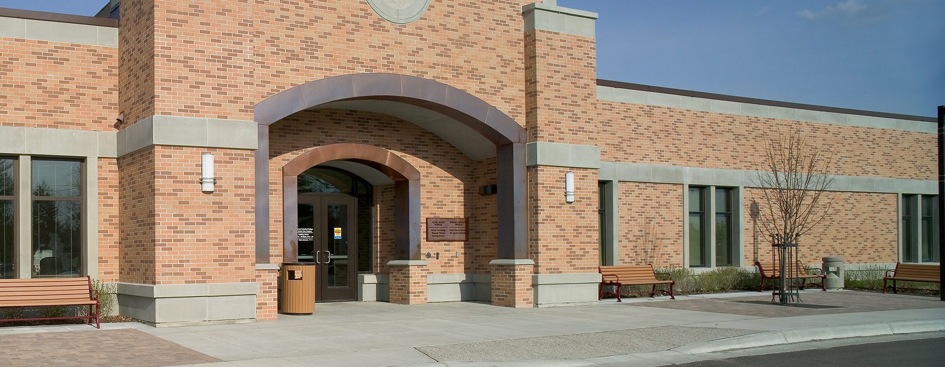 Best Online Trade Schools and Programs of 2024 - Intelligent