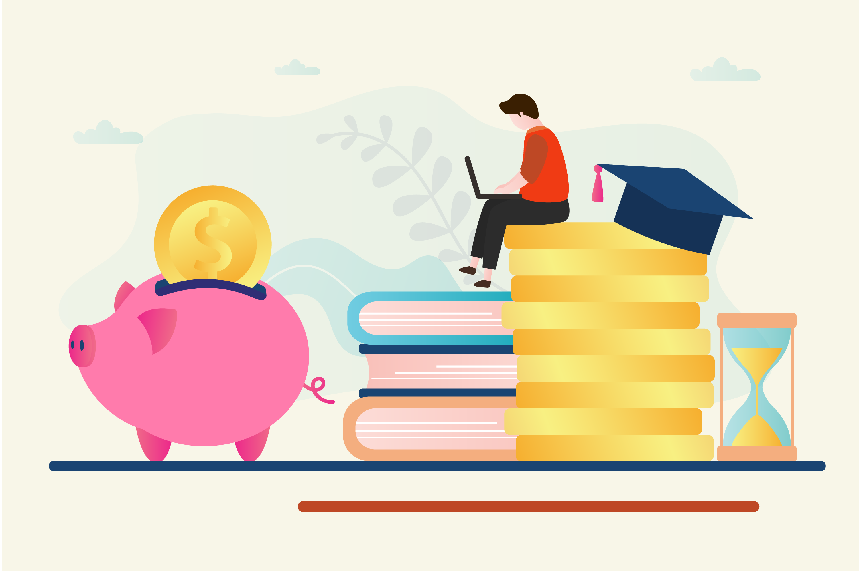 Can You Get Student Loans For Online Degrees Intelligent Can You Get Student Loans For Online Degrees Intelligent