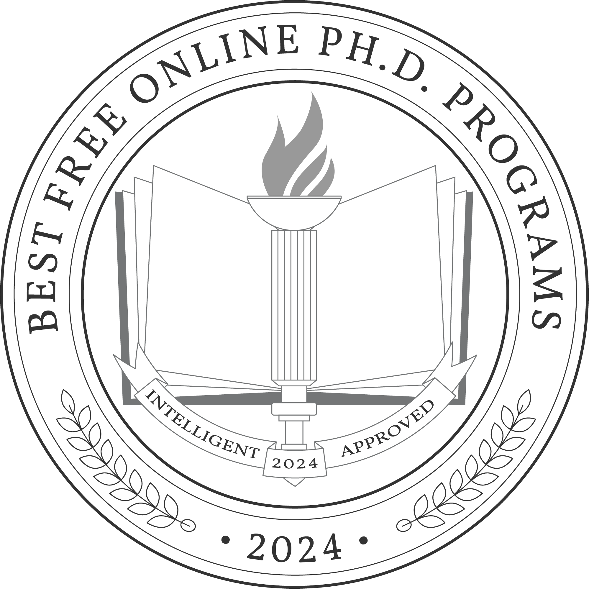 Best Free Online Ph.D. Programs of 2024 - Intelligent