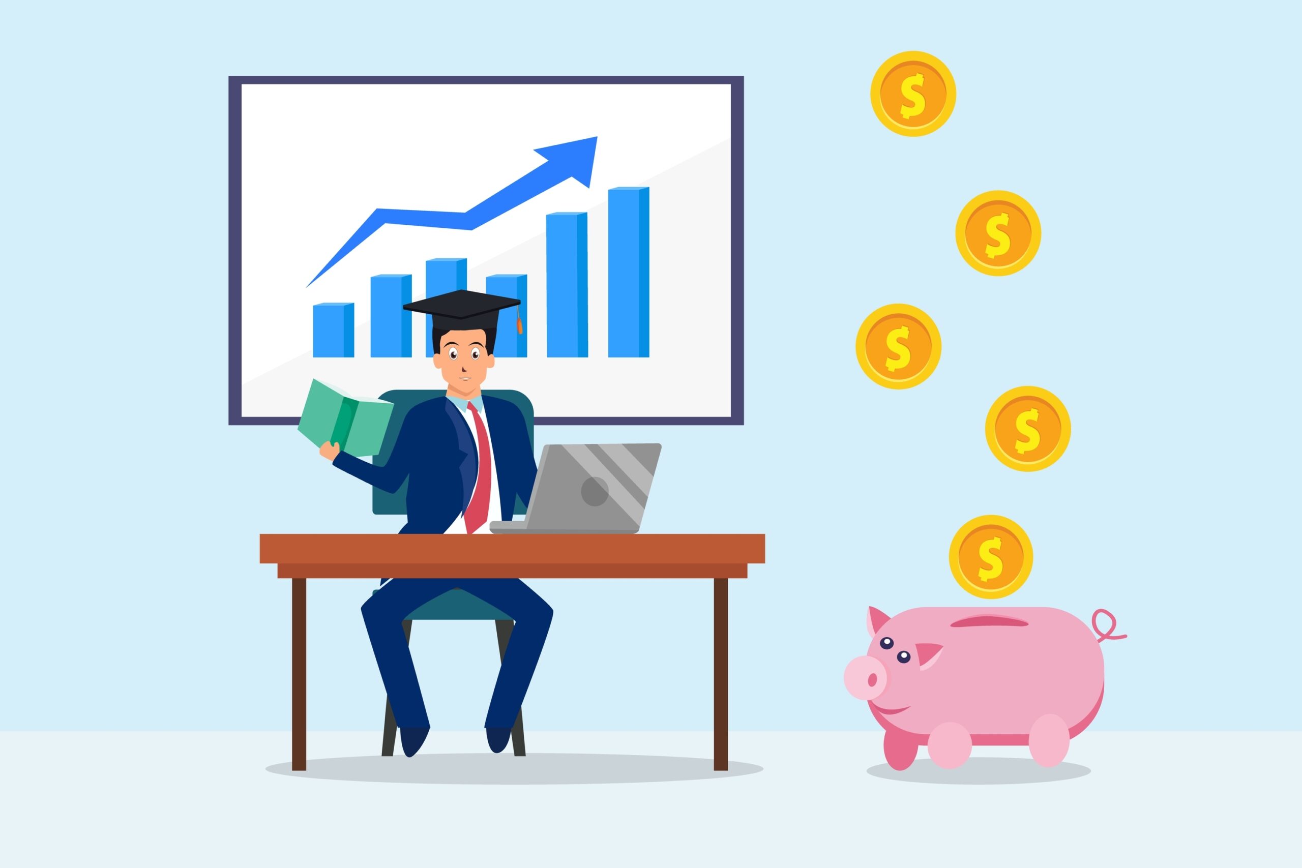 Is A Finance Degree Worth It Intelligent Is A Finance Degree Worth It Intelligent