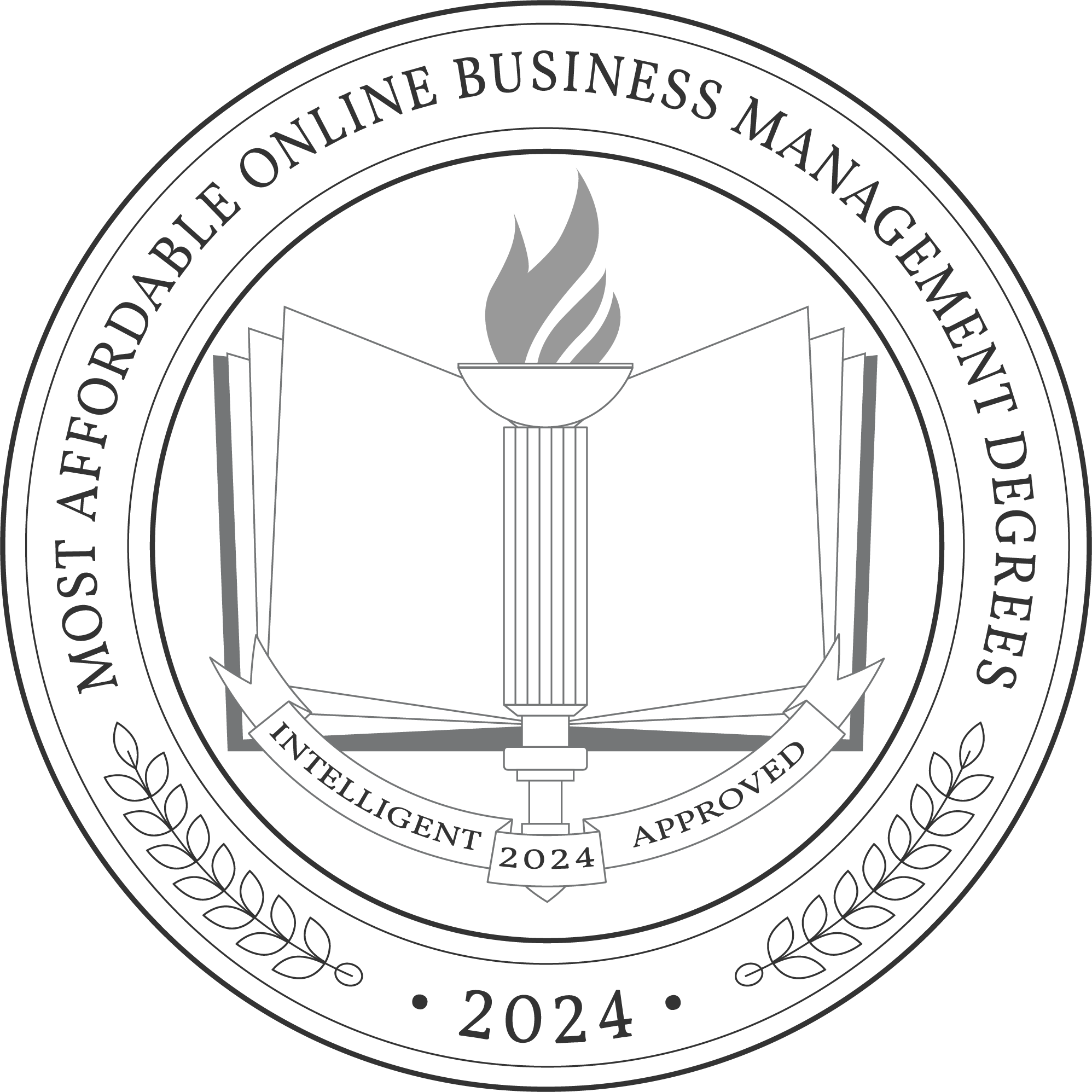 Business Management Degree Online Cost in 2024 - Intelligent