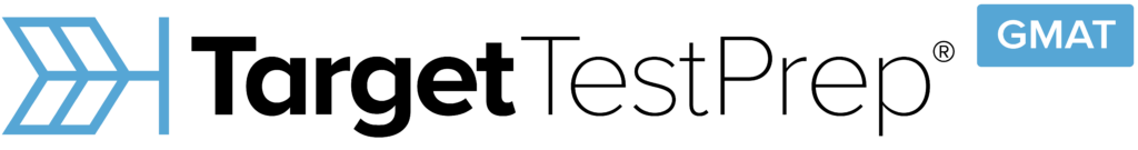 The 10 Best GMAT Prep Courses and Classes of 2023 - Intelligent