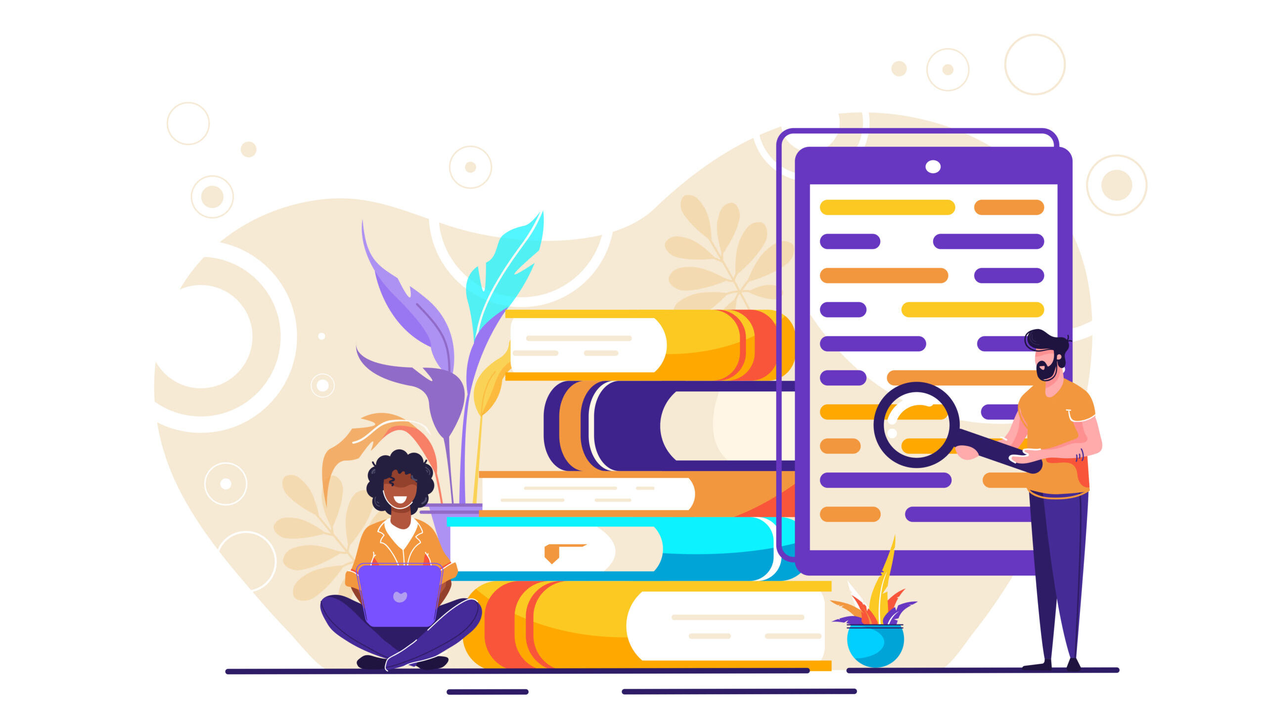 How To Get A Computer Science Degree Online Intelligent