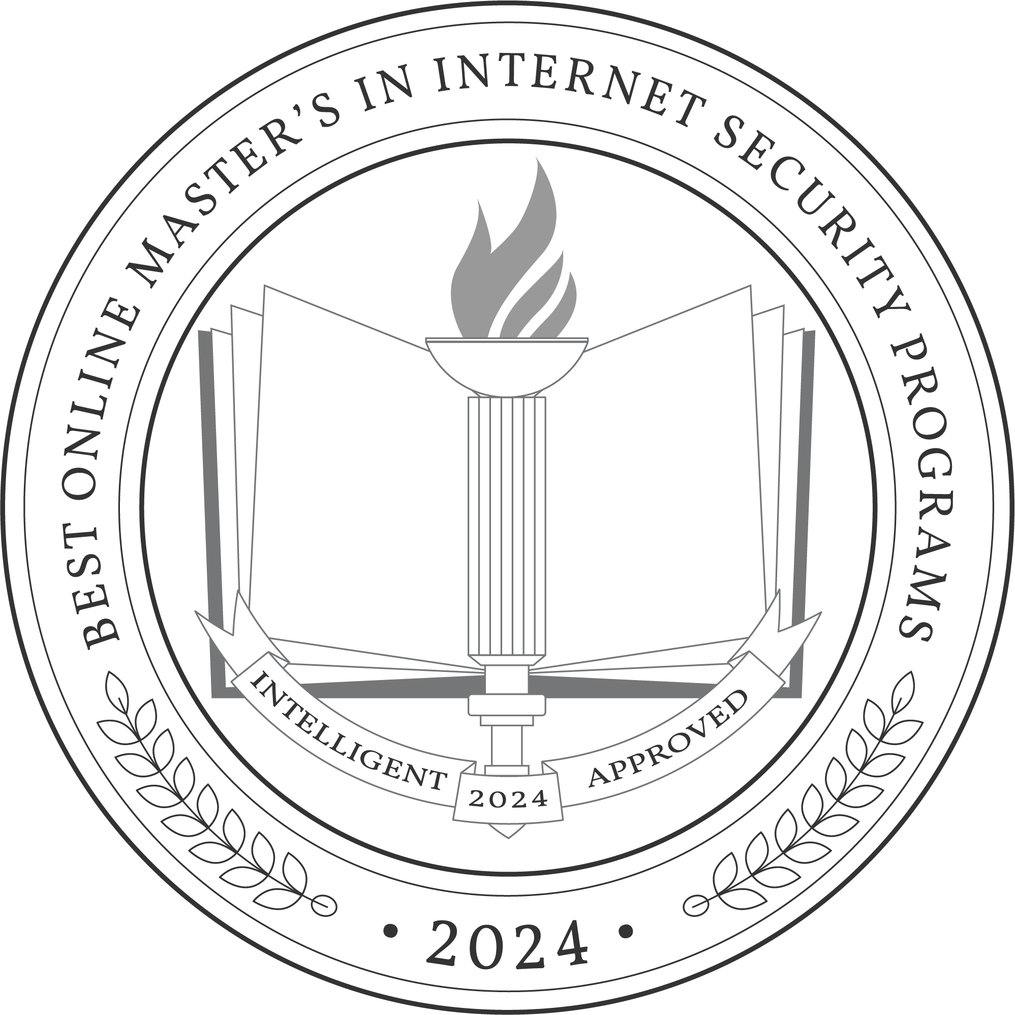 Best Online Master's in Internet Security Degree Programs of 2024 ...