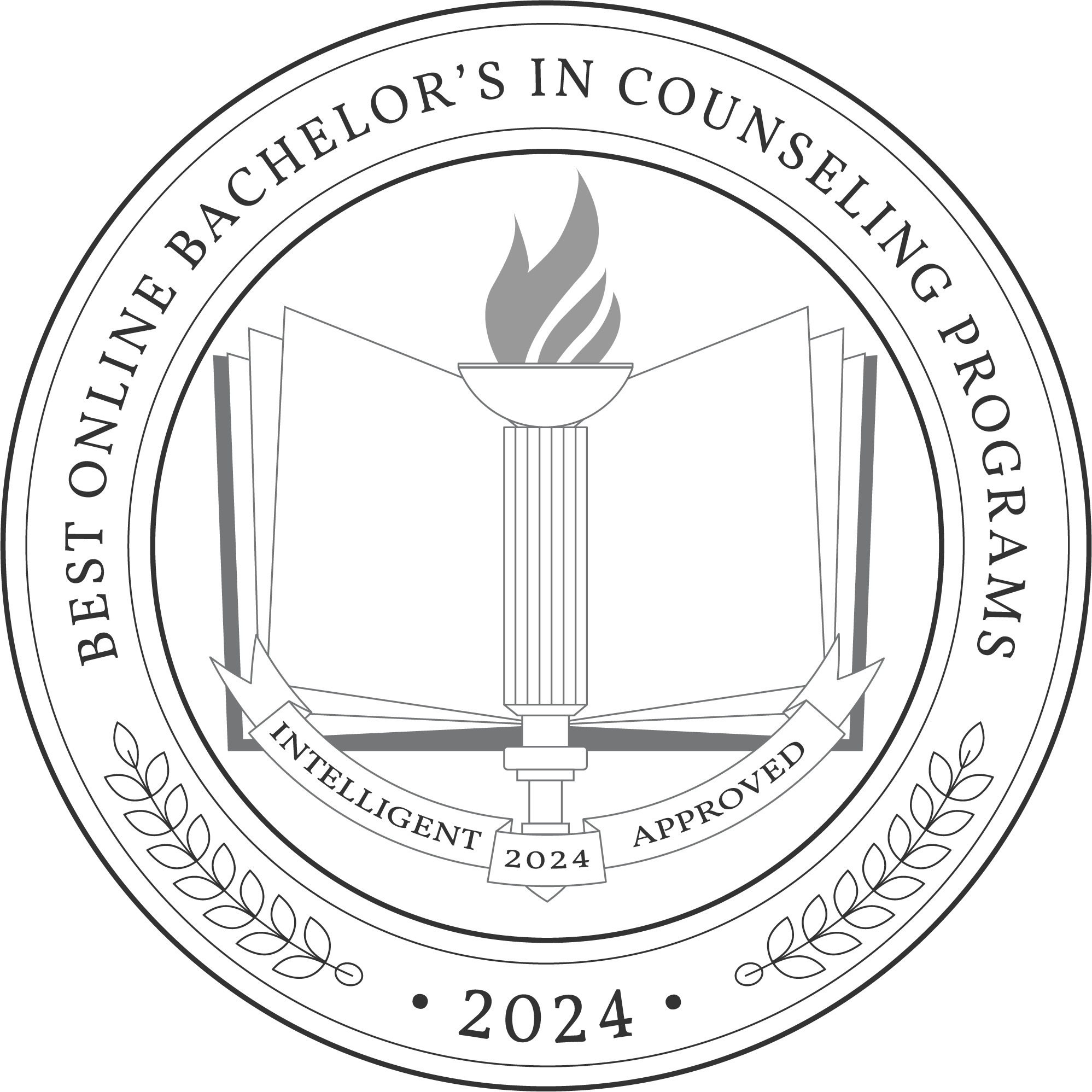 Best Online Bachelor's in Counseling Degree Programs of 2024 - Intelligent