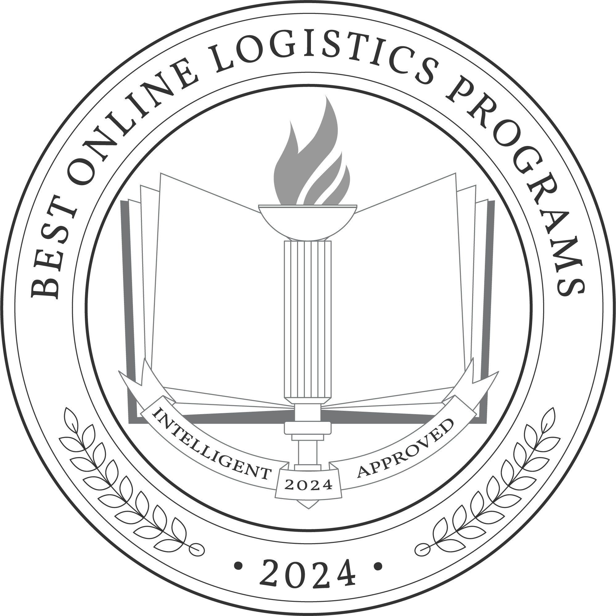 Best Online Logistics Degree Programs of 2024 - Intelligent