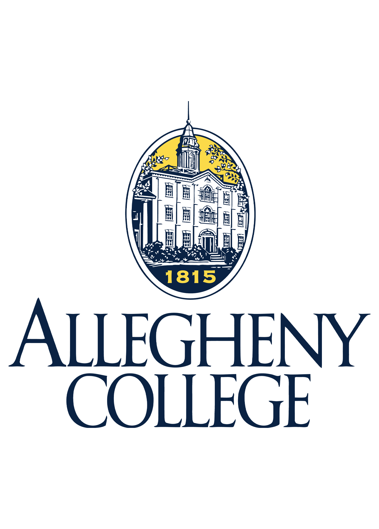 The Best Accredited Online Colleges, Universities, and Schools of 2024 ...