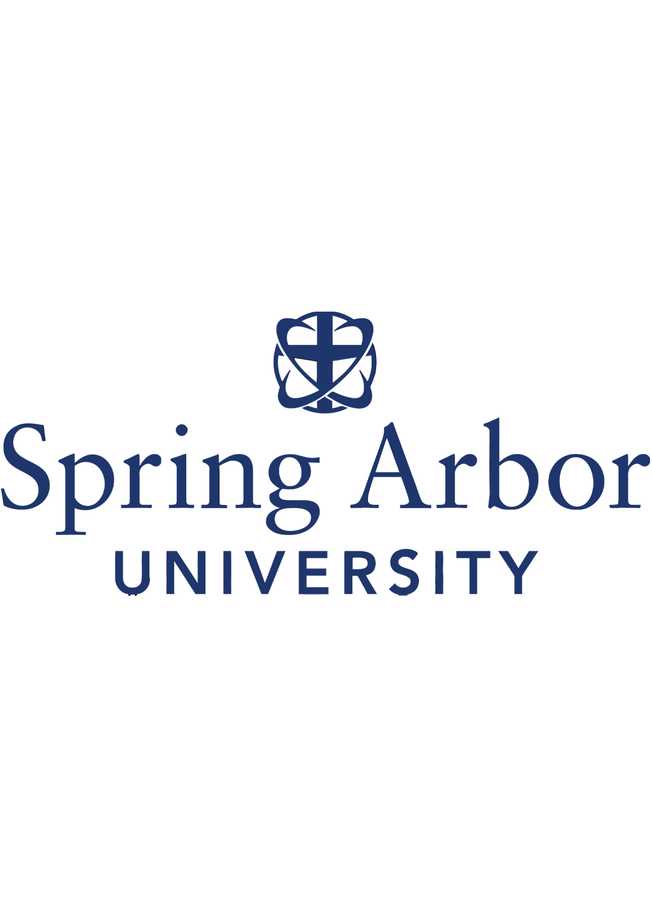 Cheapest Online MBA (No GMAT) Programs - Intelligent