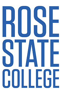 Best Online Degrees for Moms, Dads, and Caregivers in 2025 - Intelligent