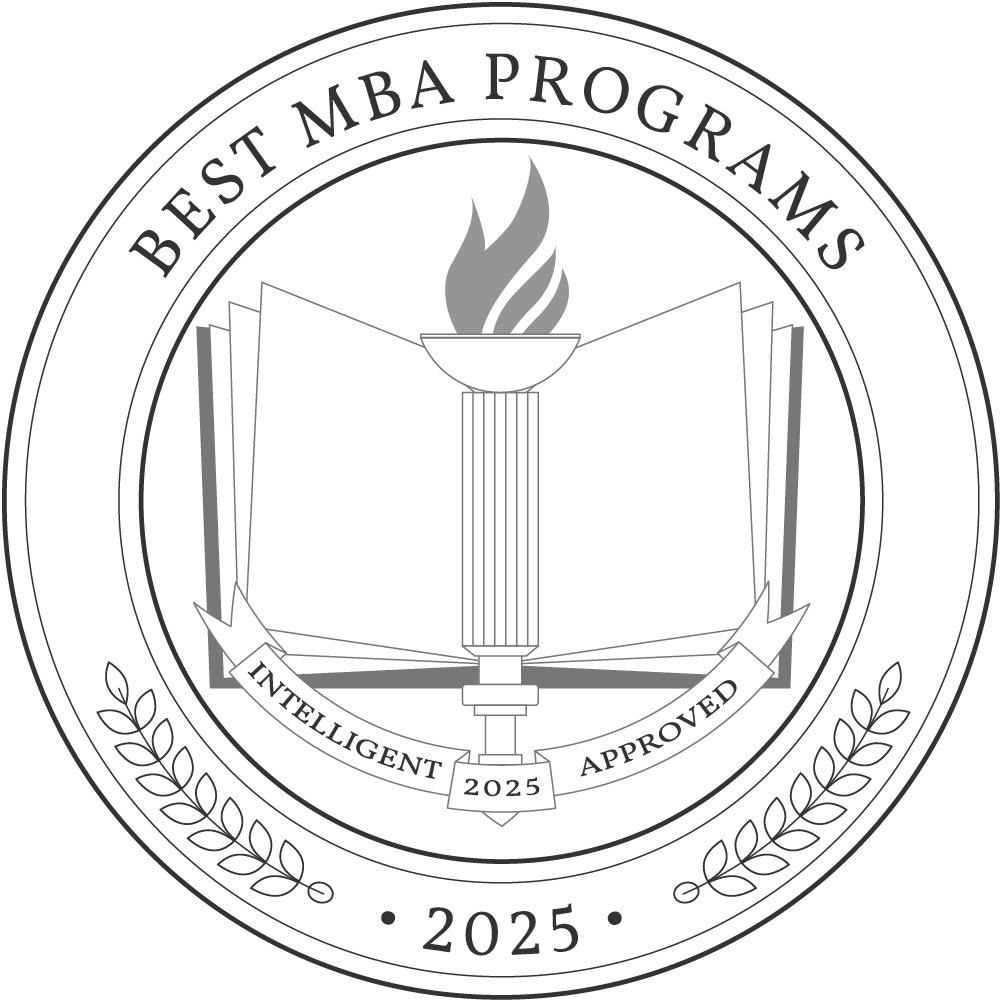 Best MBA Degree Programs of 2025 - Intelligent