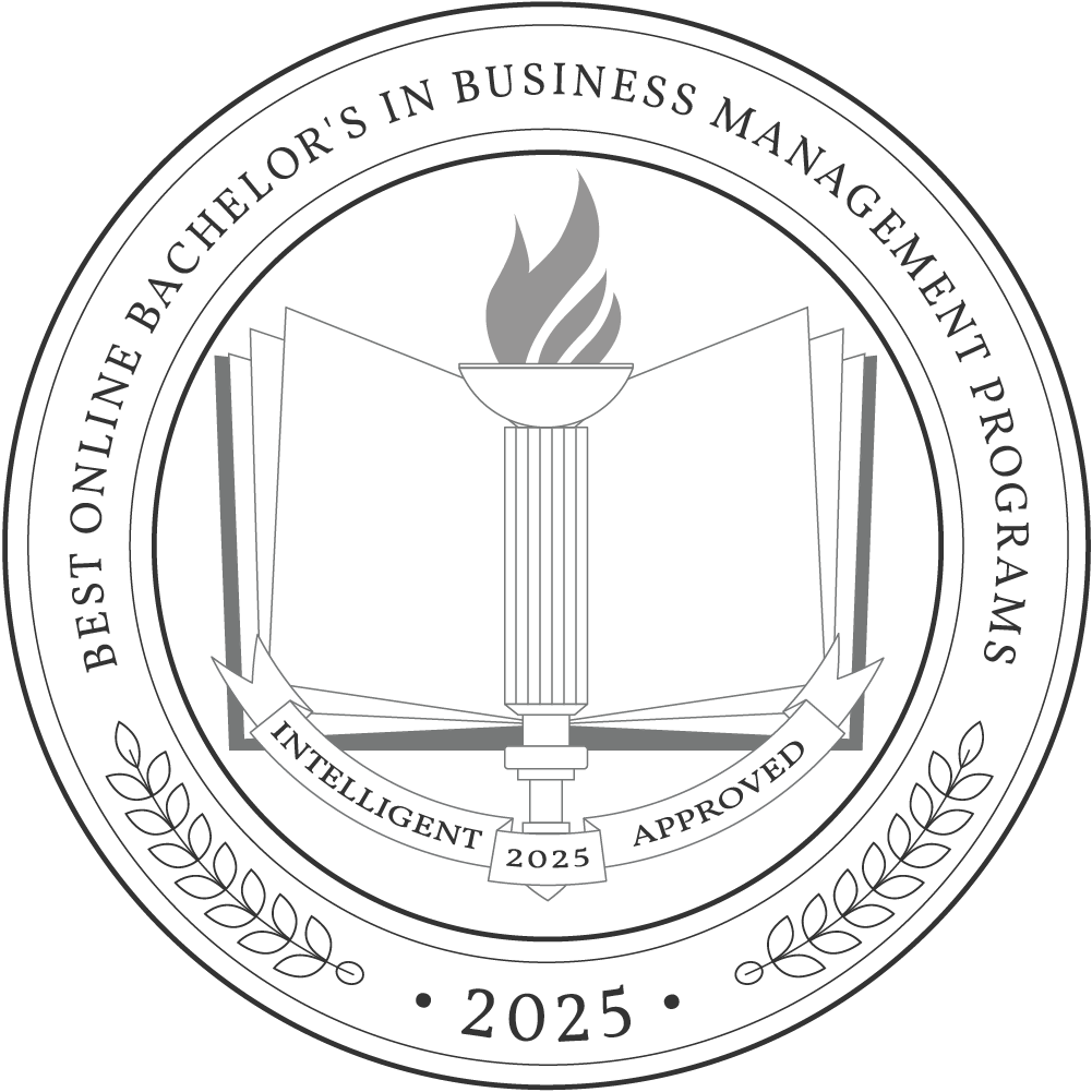 Best Online Bachelor's in Business Management Programs of 2025 ...