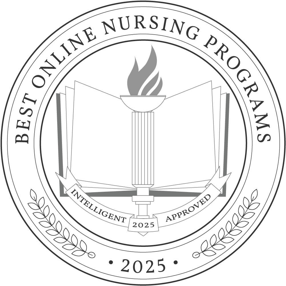 Best Online Nursing Degree Programs of 2025 - Intelligent